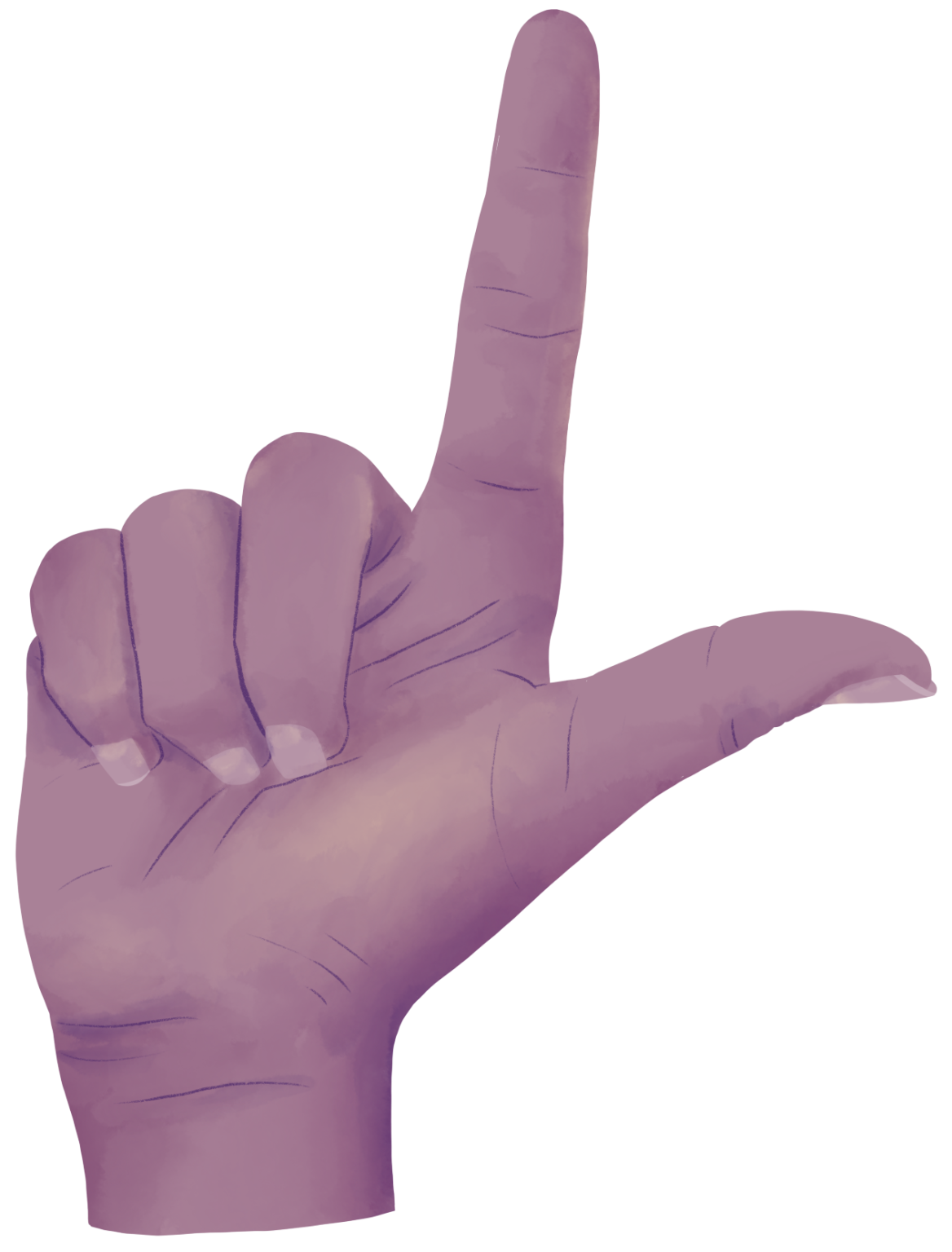 Deaf Humor: Understanding How Humor Shapes Deaf Culture & Identity ...