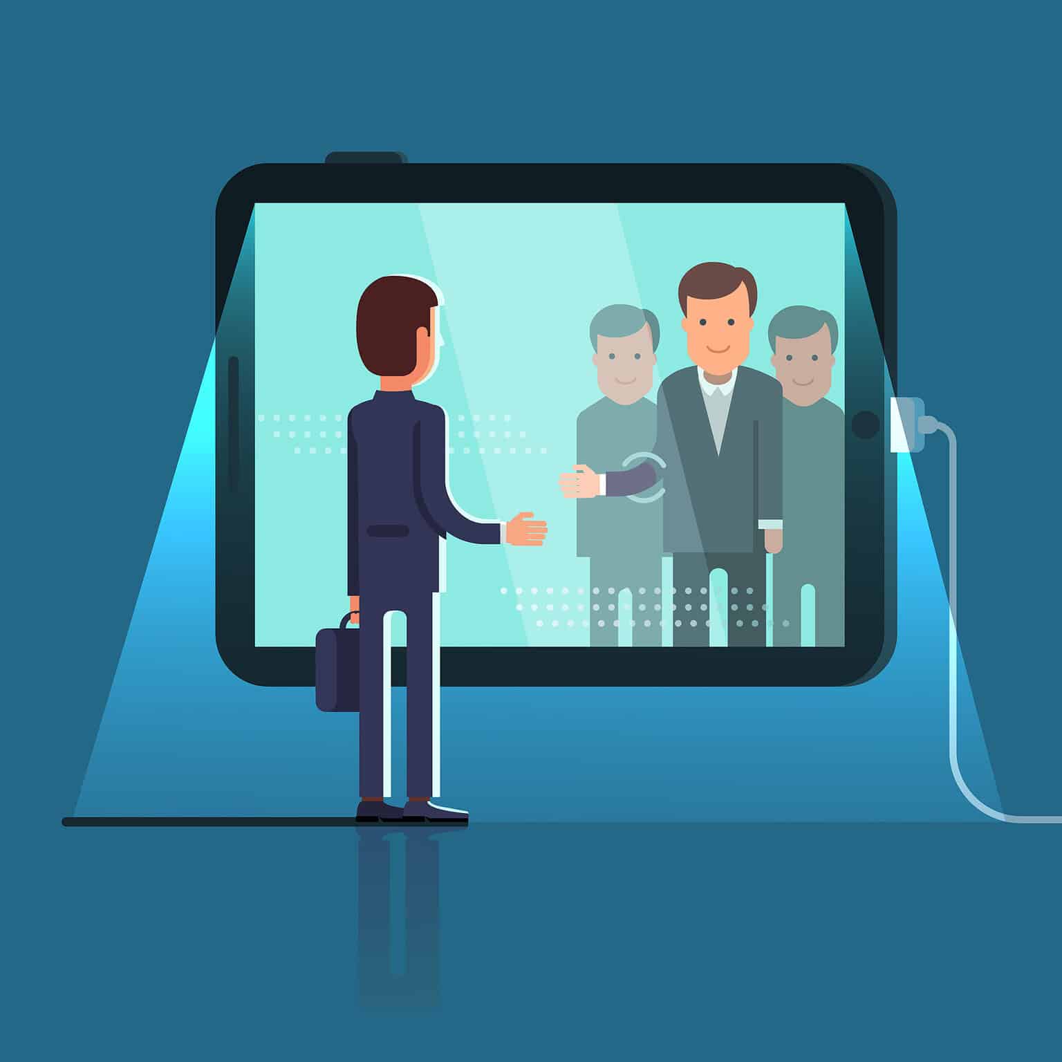 AI Interpreters & Sign‑Language Avatars - Cicada Sign